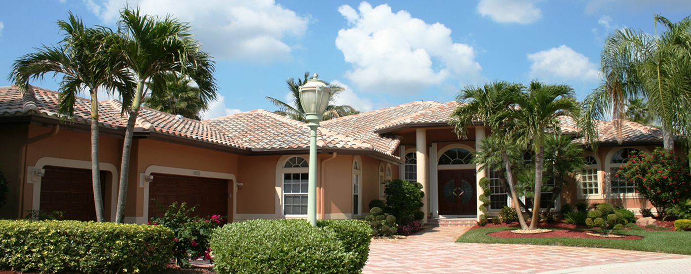 Advantage Roofing & Inspection - Fort Lauderdale Roofing
