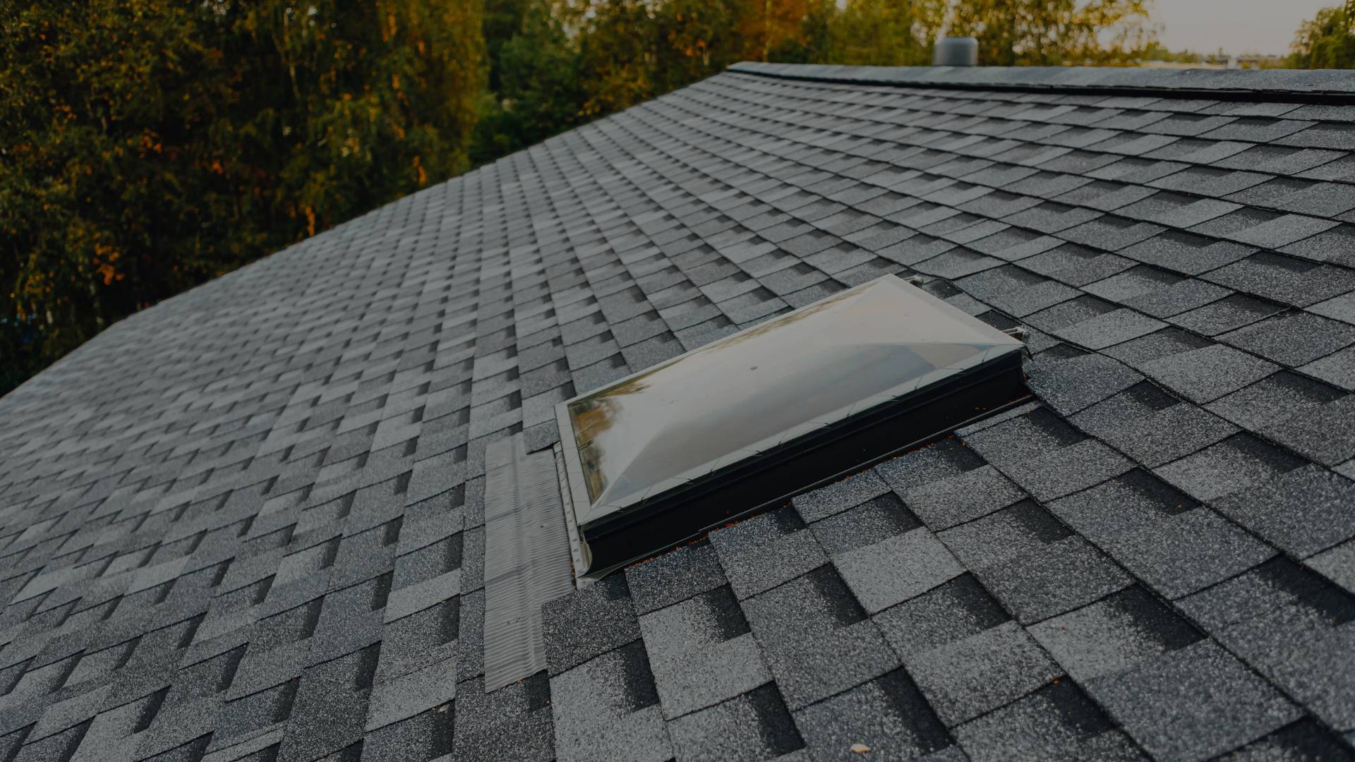 Roofing Contractors Fort Lauderdale - Advantage Roofing & Inspection